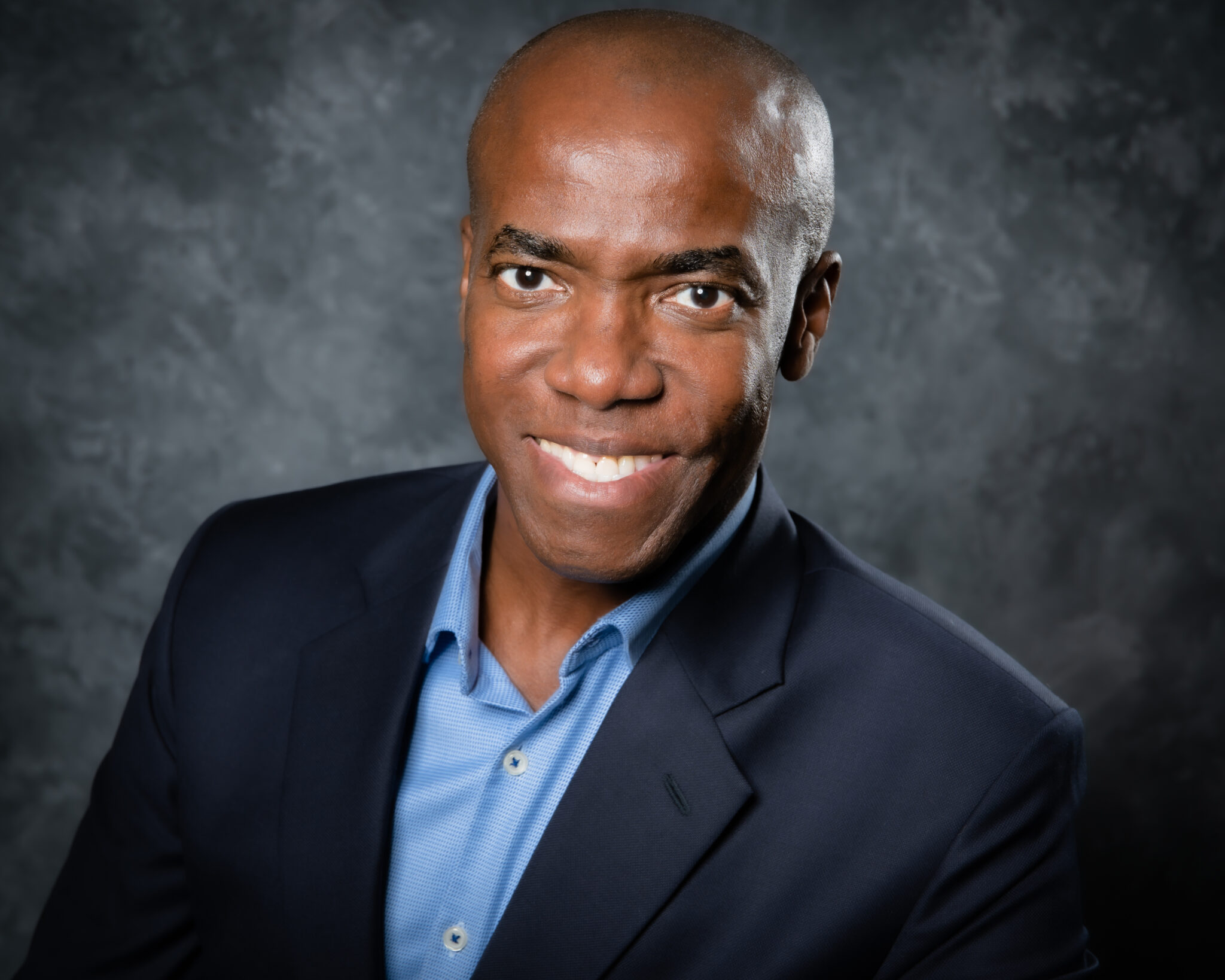 Dr. Robert Hudson - Relationship - Therapy & Recovery